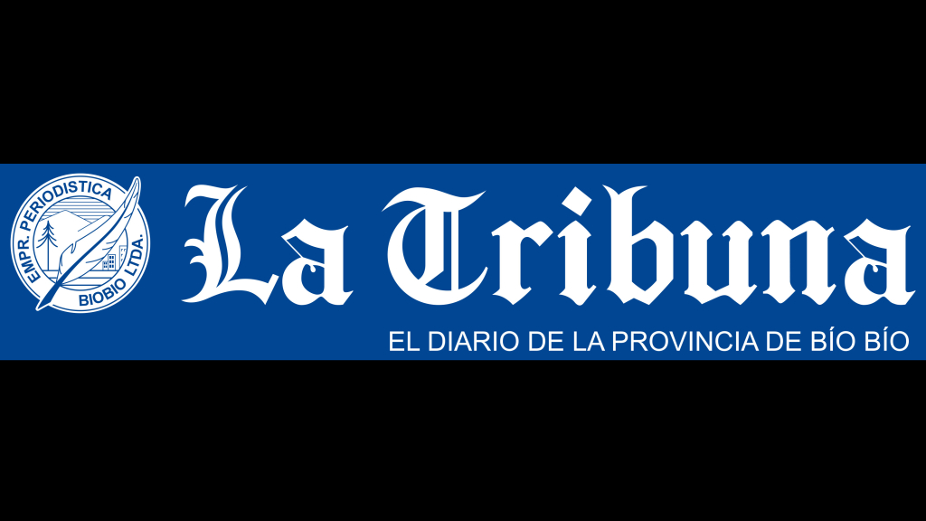 La Tribuna será anfitrión de "XXVI Encuentro de Diarios Regionales ...