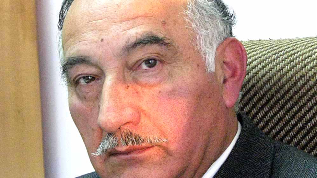 La sociedad inestable | La Tribuna