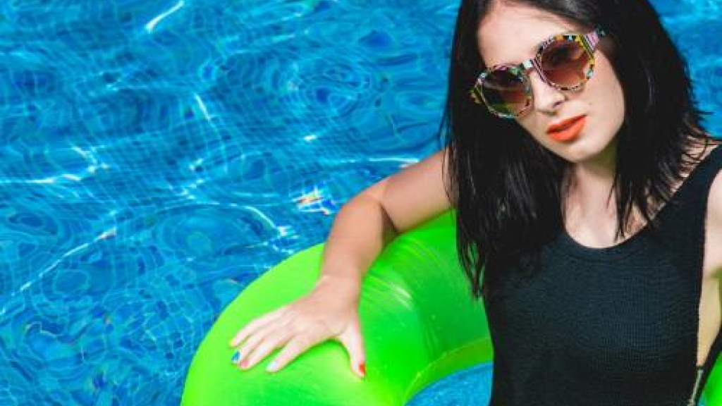 Siete lugares ideales para un buen chapuzón veraniego en la provincia ...