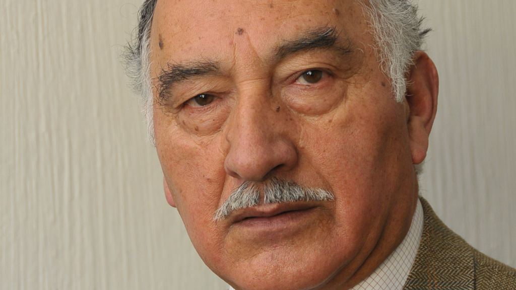 El azaroso camino del magisterio | La Tribuna