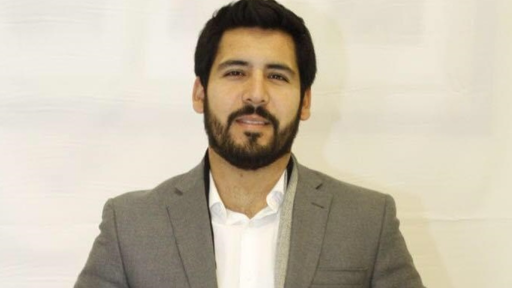 Reinventar la rueda | La Tribuna