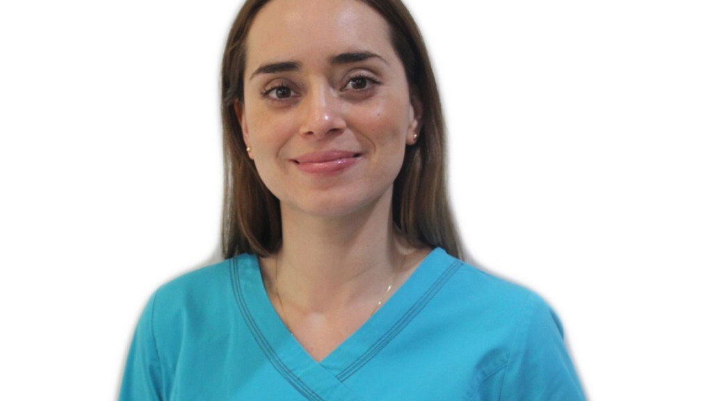Liderazgo bioético en Sector salud para tiempos de crisis y cambio ...