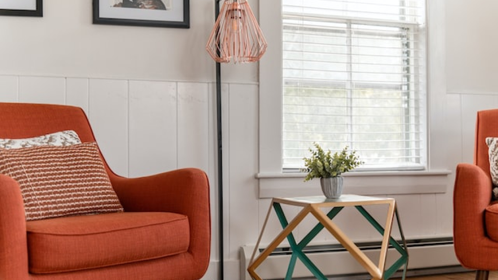 El mejor conjunto de muebles para el living de nuestro hogar | La Tribuna