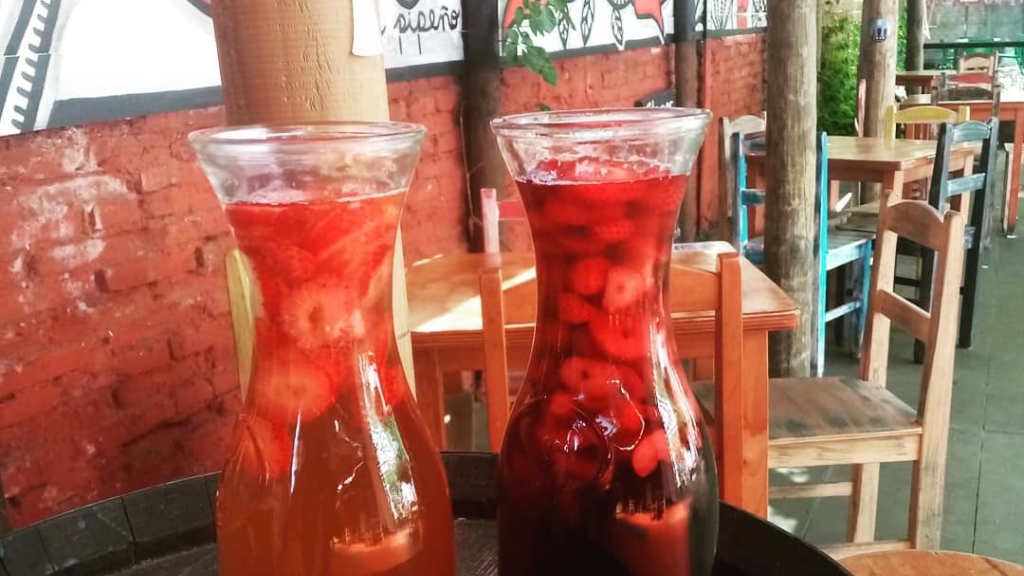 Clery: La preparación que se mantiene vigente en Los Ángeles | La Tribuna