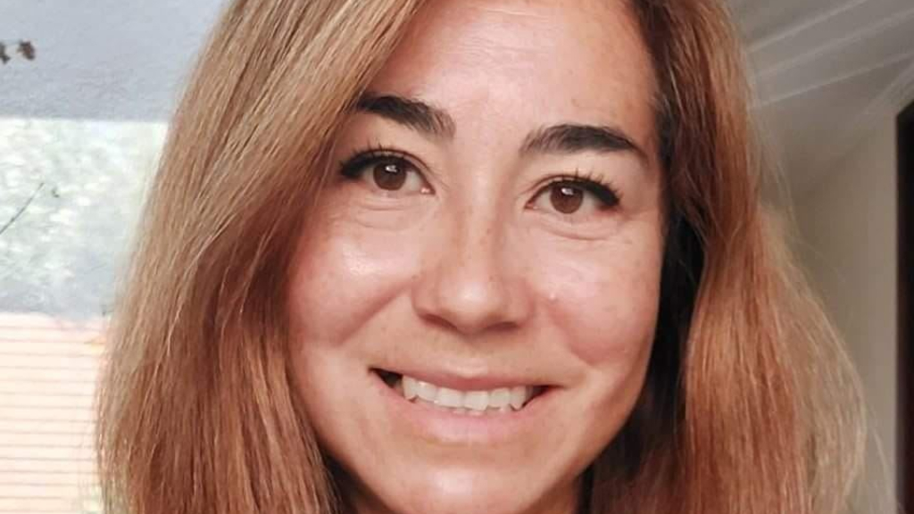 La historia de Lyli, la mujer que busca desesperadamente a su madre ...