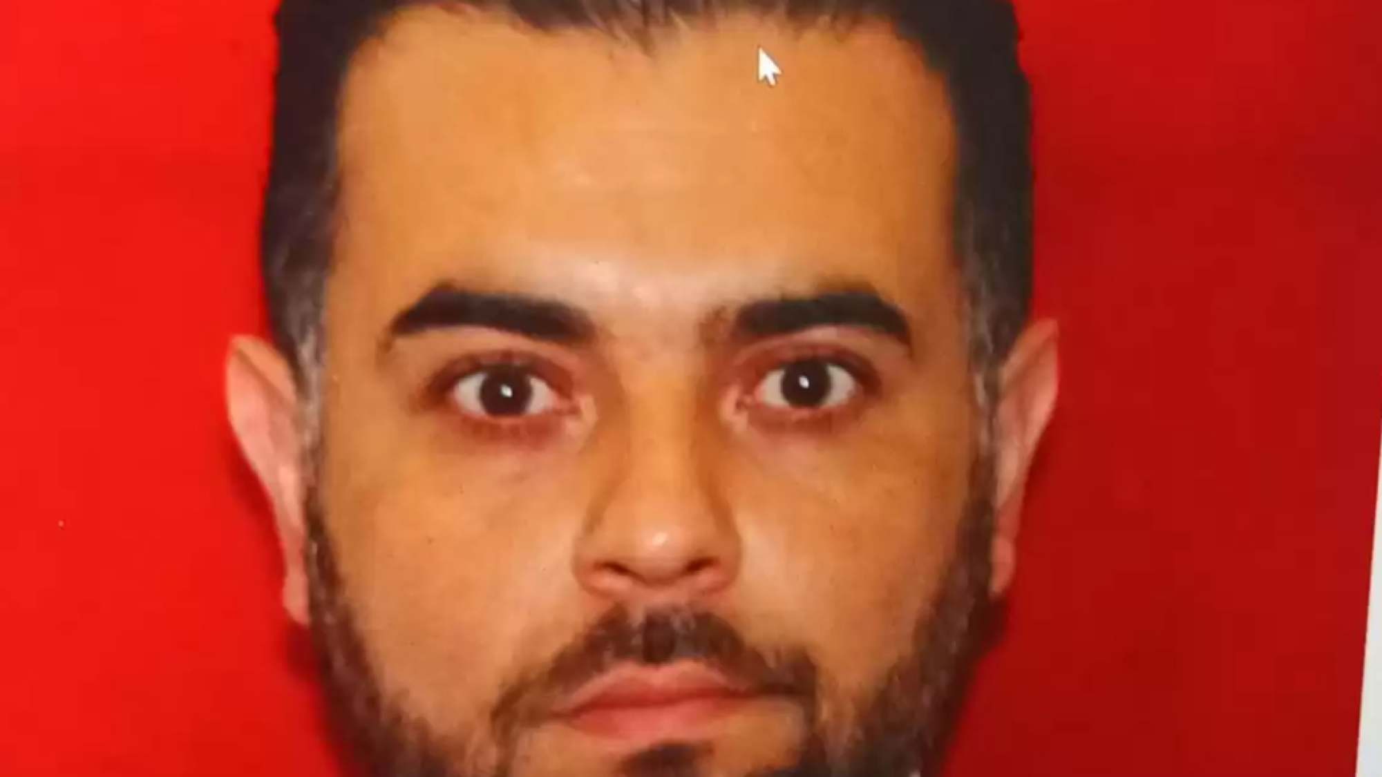 Nombran A Fiscal Para Investigar Asesinato De Comisario De La Pdi La
