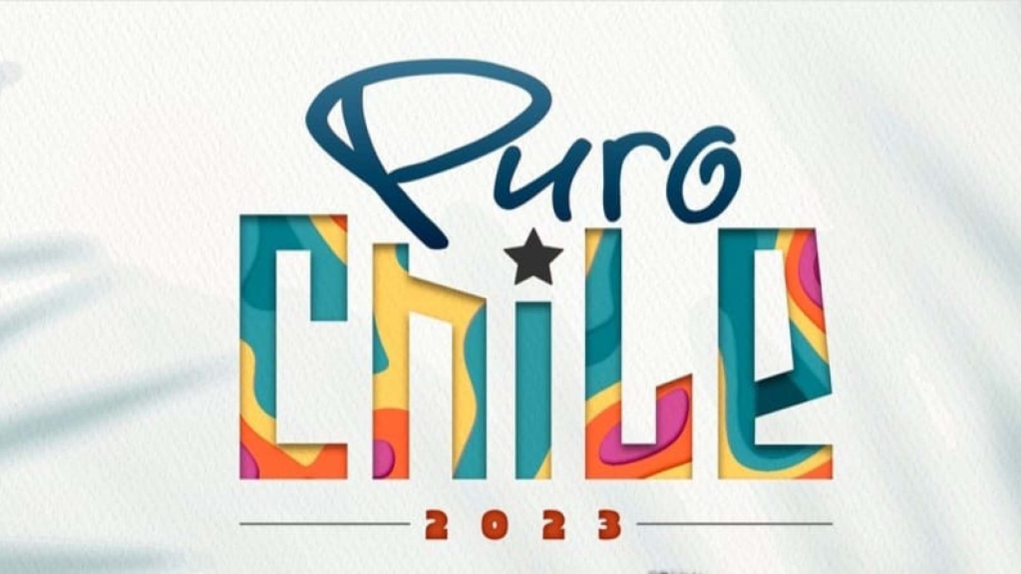 Artistas que se presentarán en Puro Chile en Los Ángeles | La Tribuna