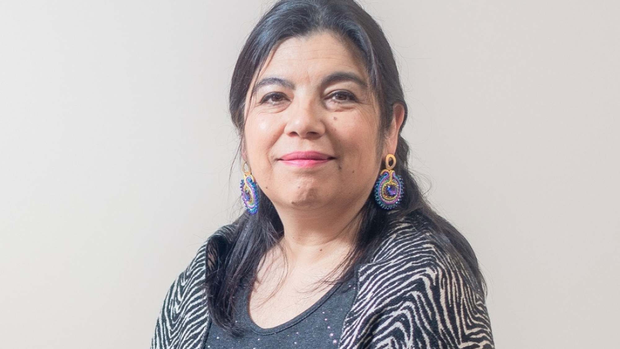 Violencia contra la mujer en zonas rurales | La Tribuna