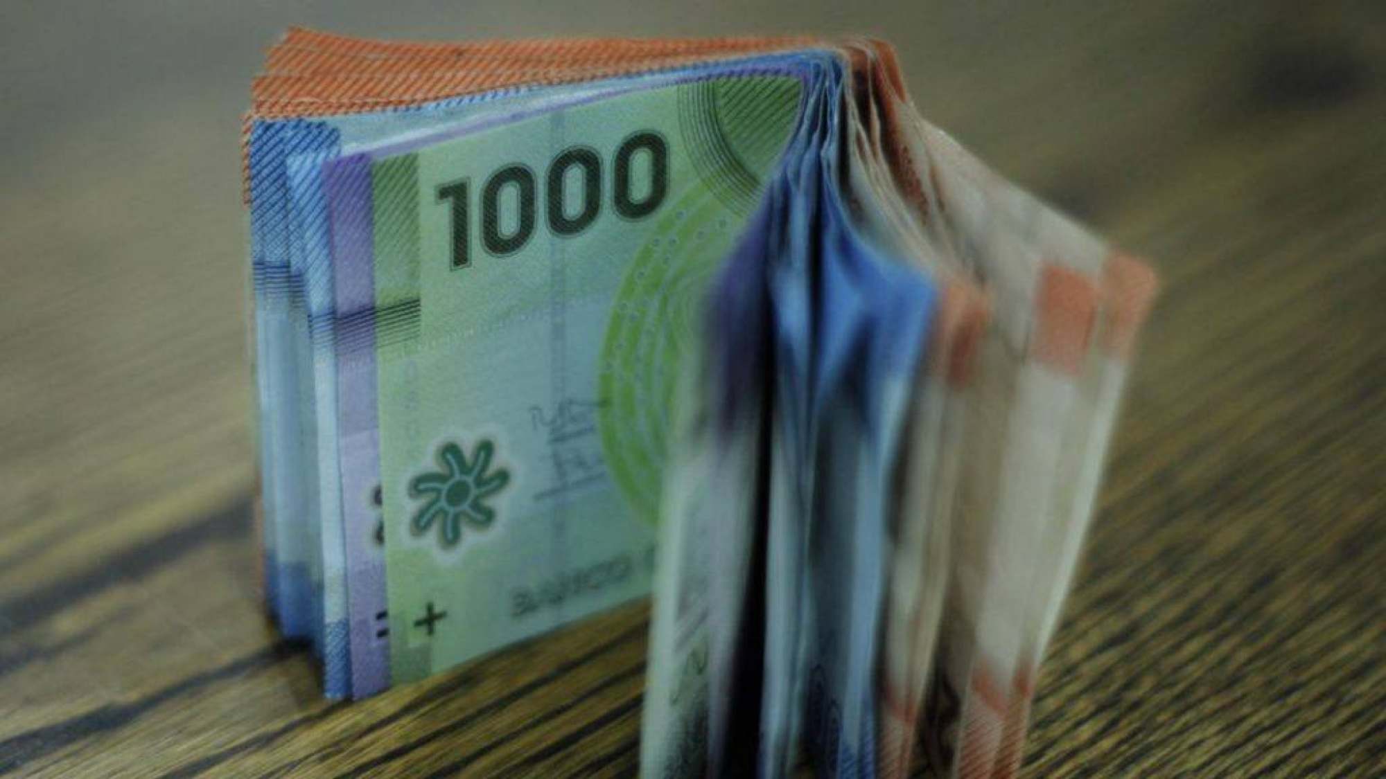 Conozca las fechas y montos de pago del Bono Marzo, Aporte Familiar e ...