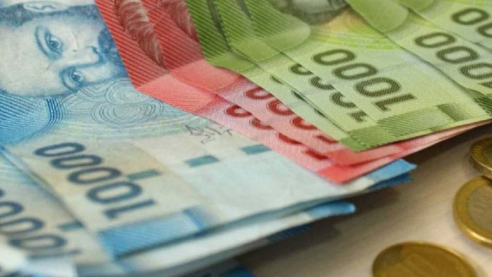 Conozca en cuánto quedó y cuando cambiará el sueldo mínimo en Chile ...