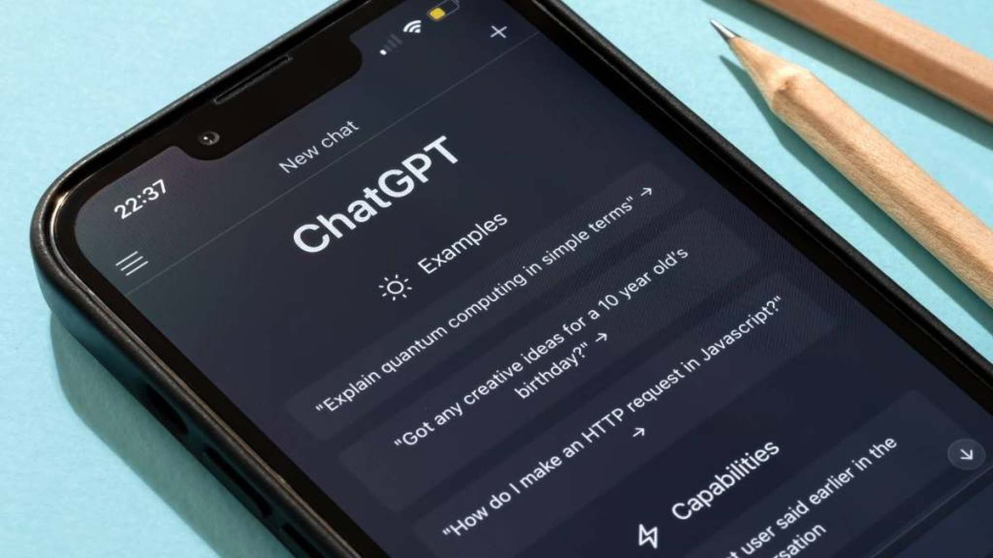 Cómo usar Chat GPT para hacer SEO gratis para tu empresa | La Tribuna