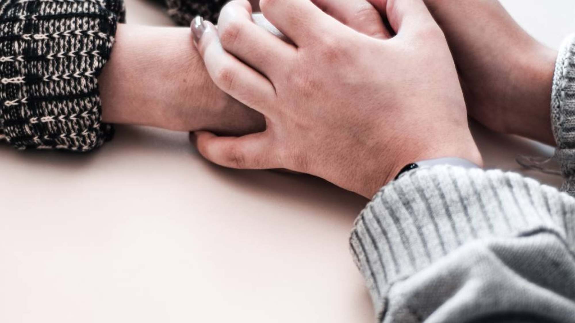 Cuerpo y emociones: Un camino de doble sentido | La Tribuna