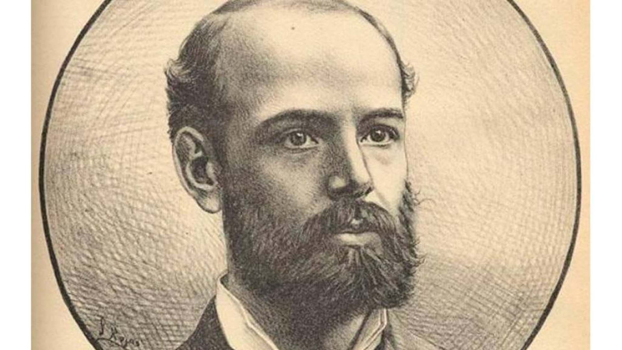 Prat y sus hombres | La Tribuna