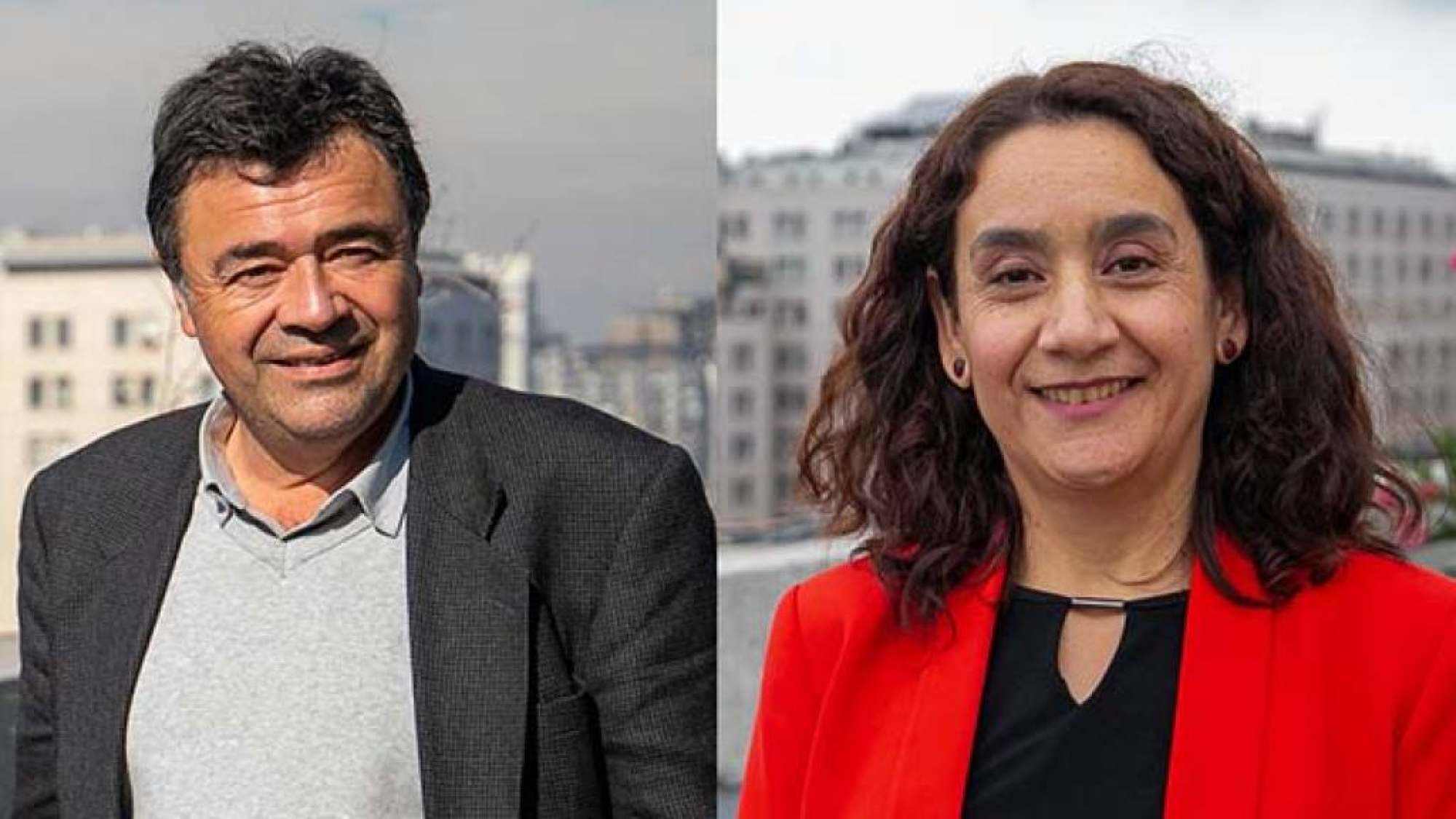 Bioinsumos: transición hacia una Agricultura Sostenible | La Tribuna Bioinsumos: transición hacia una Agricultura Sostenible | La Tribuna