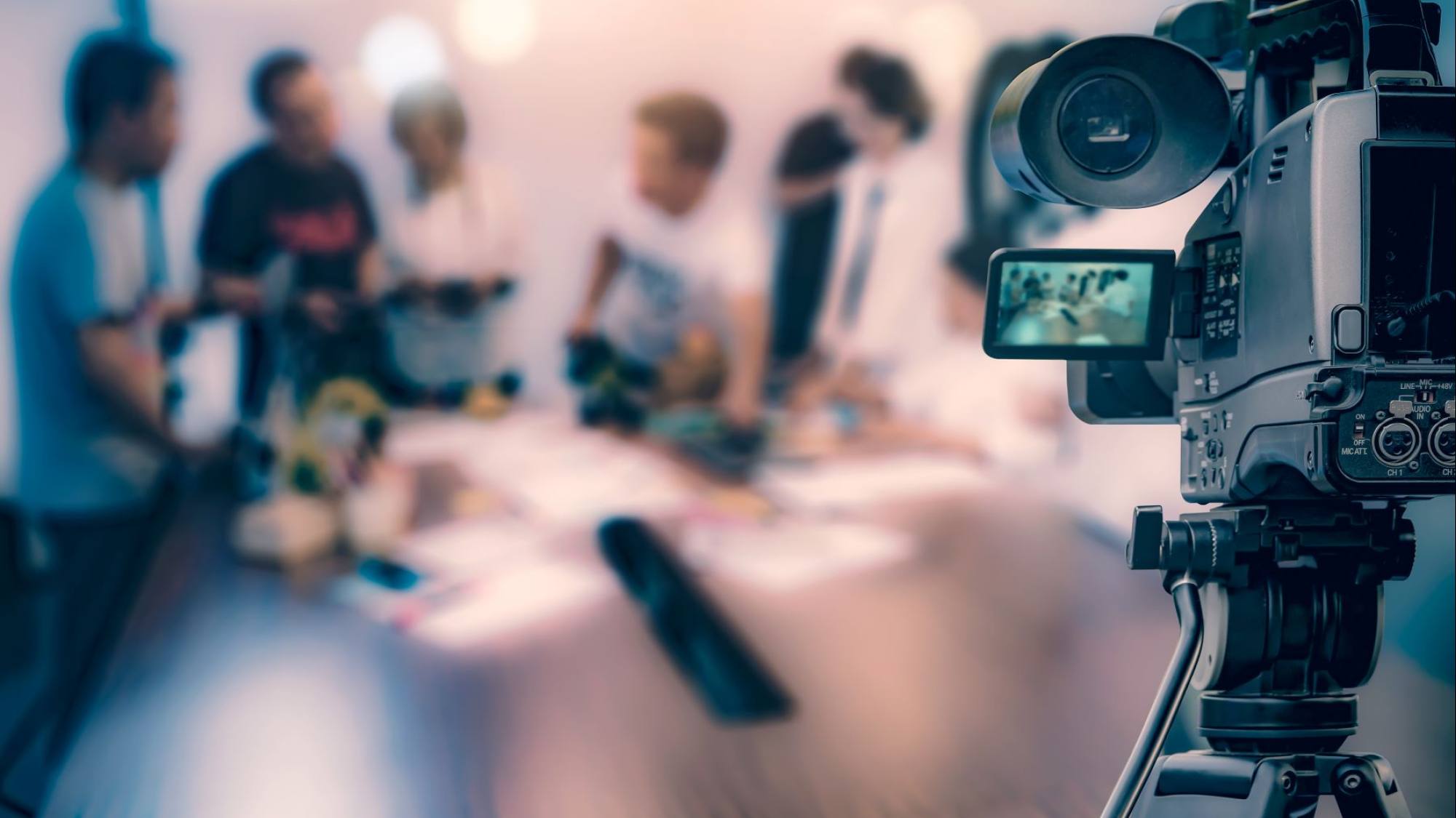 ¿Cuál es la plataforma de streaming con más suscriptores? | La Tribuna