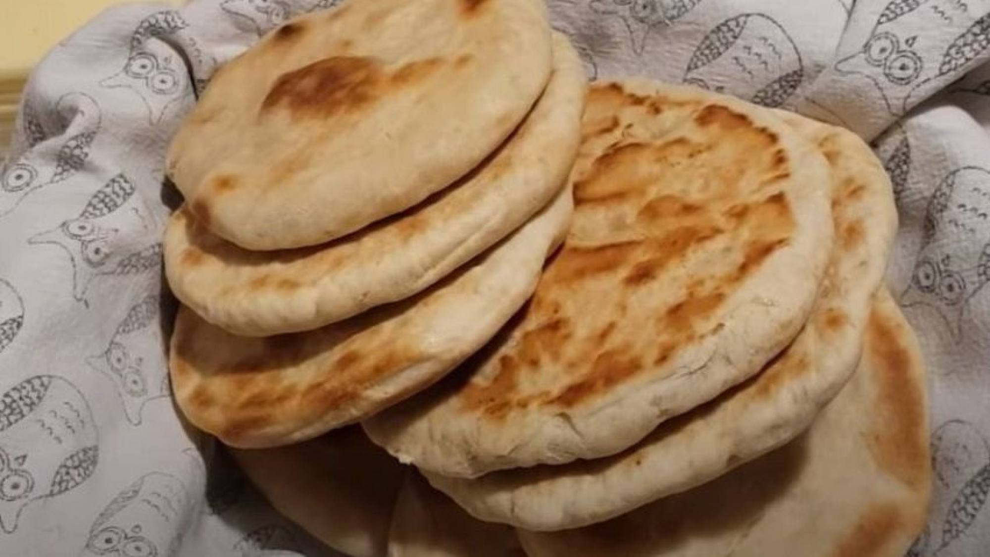 Parlamentarios buscan crear el día nacional de la Churrasca como ...