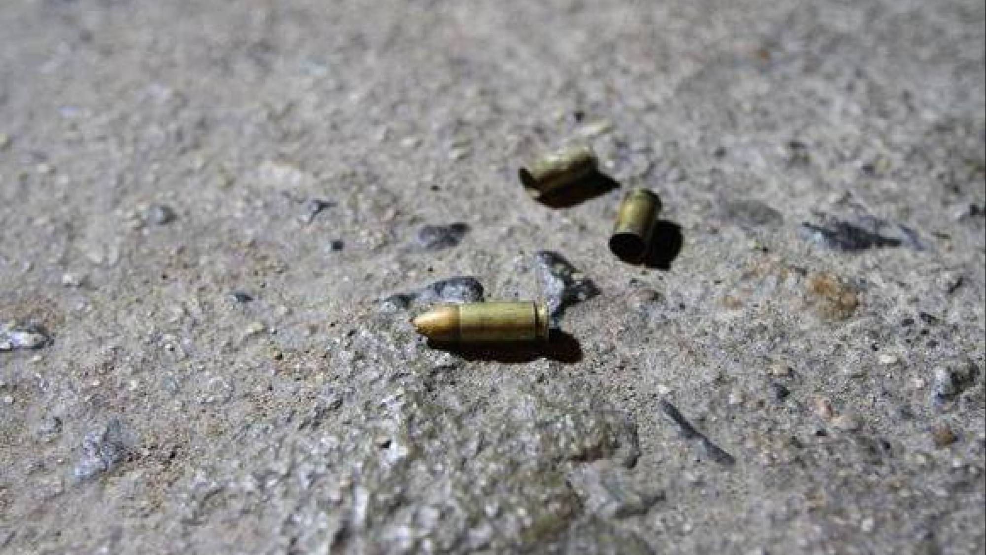 Menor de 13 años muere tras recibir impacto de bala en Recoleta: Otro ...