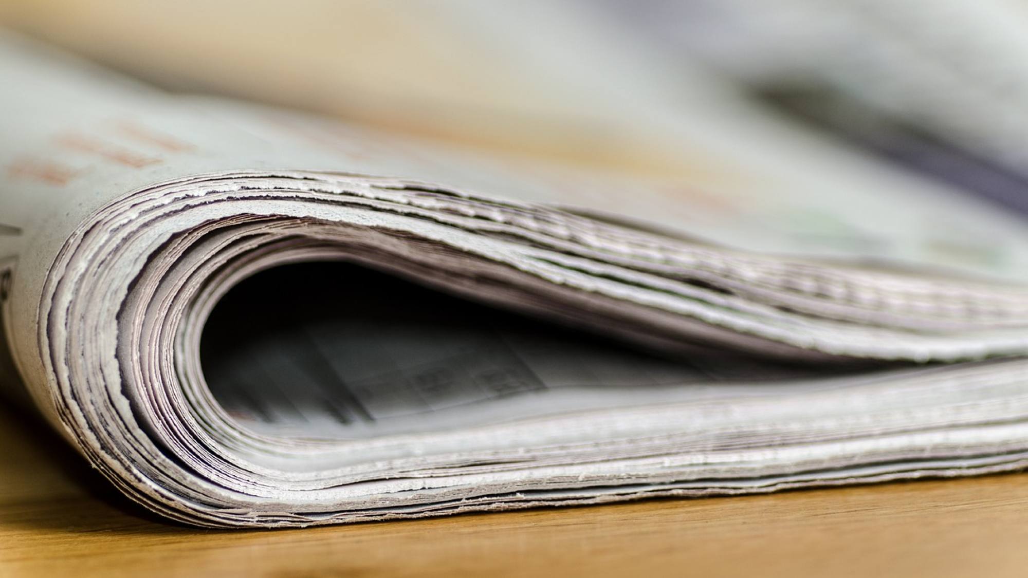 La importancia de estar informado | La Tribuna