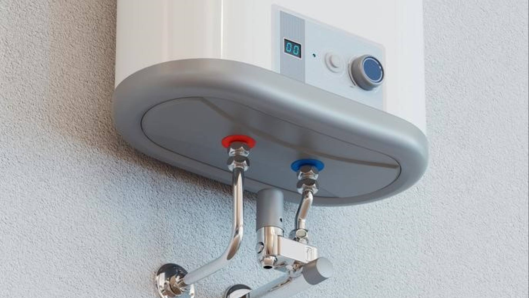 Todo sobre el calefont: La solución eficiente para tu hogar | La Tribuna