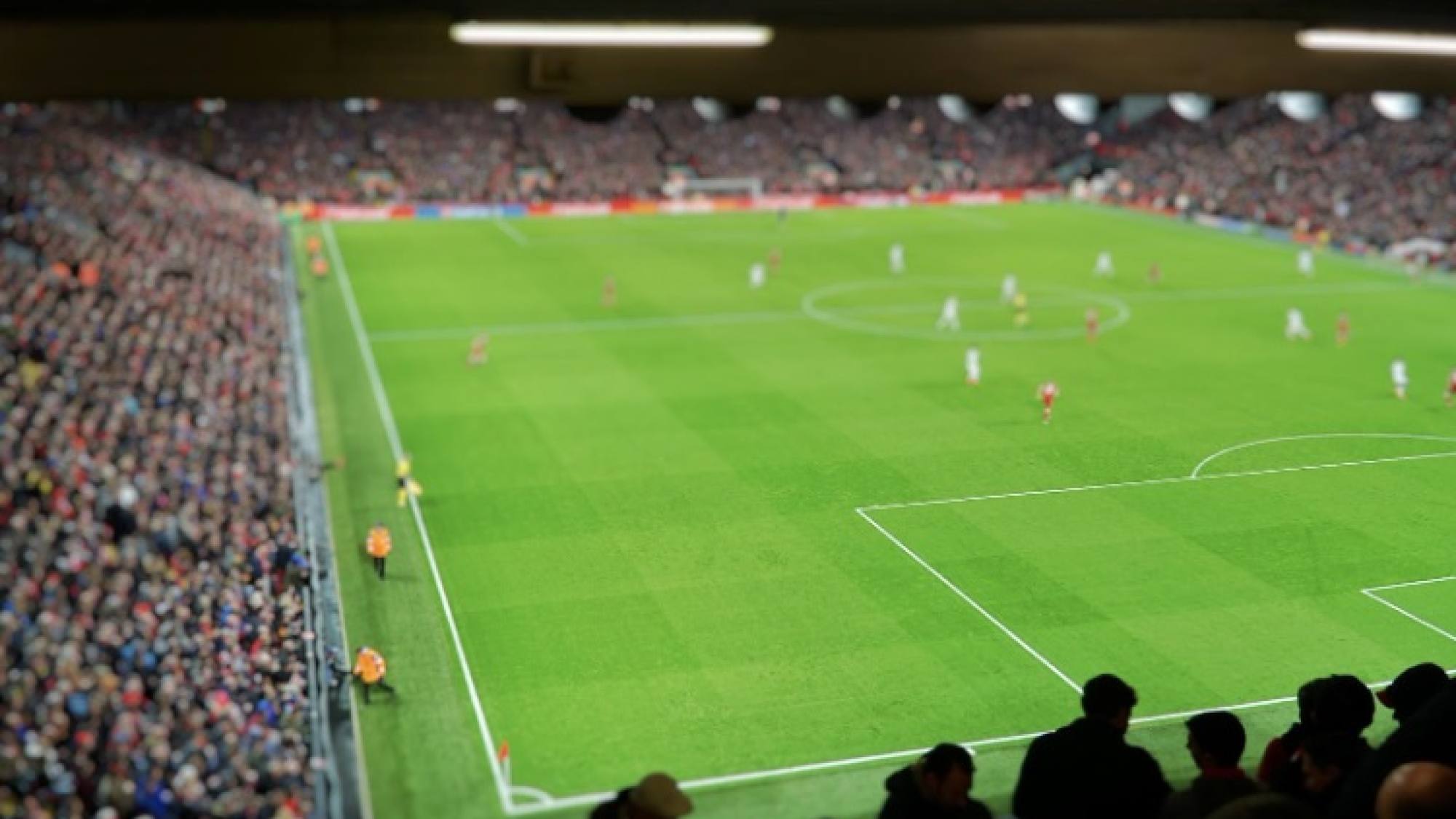 Colo-Colo y la Esperanza Chilena en la Copa Libertadores 2024 | La Tribuna