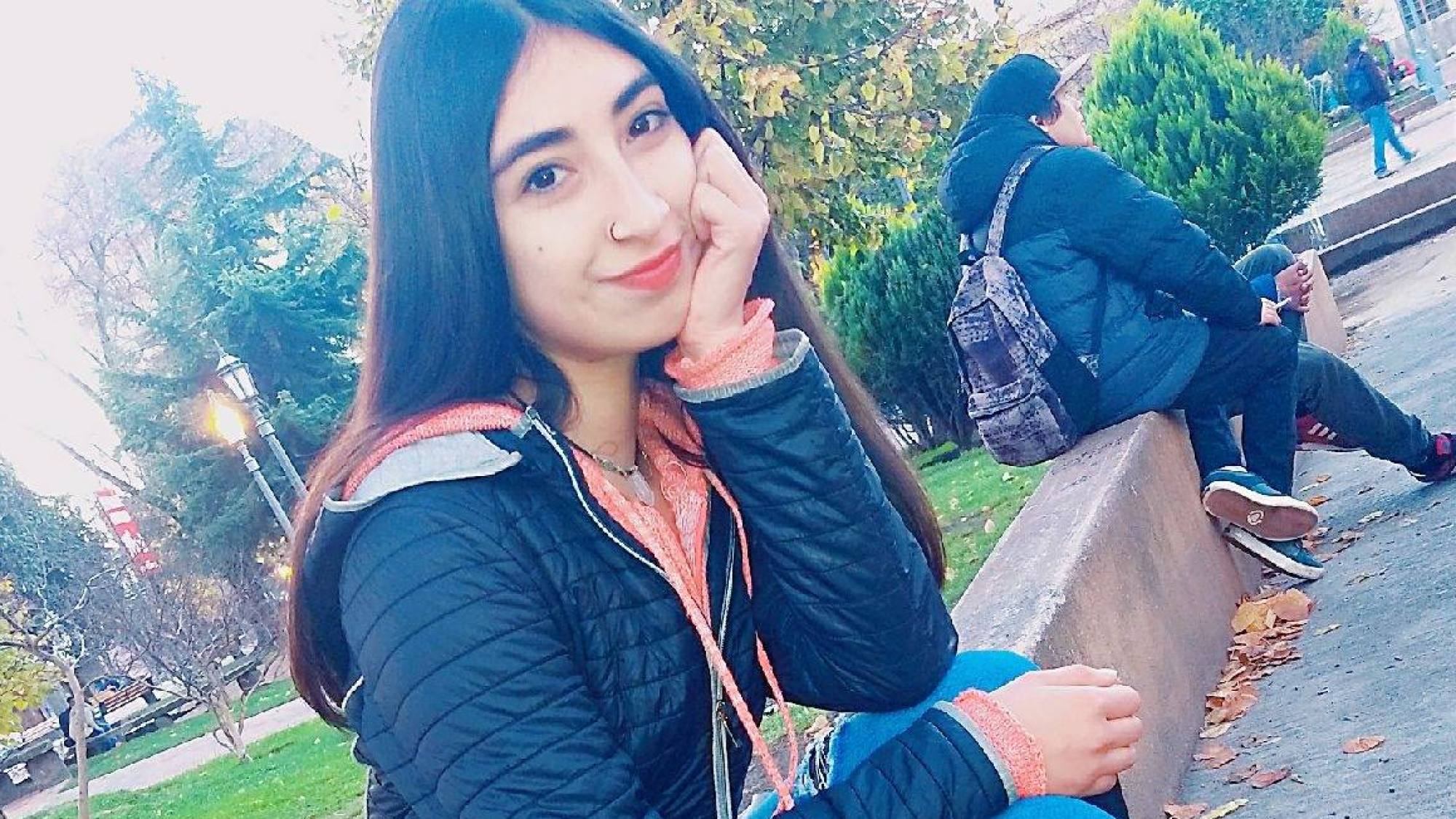 Aplazan audiencia del caso de Yulitza Cid para febrero de 2025 ...