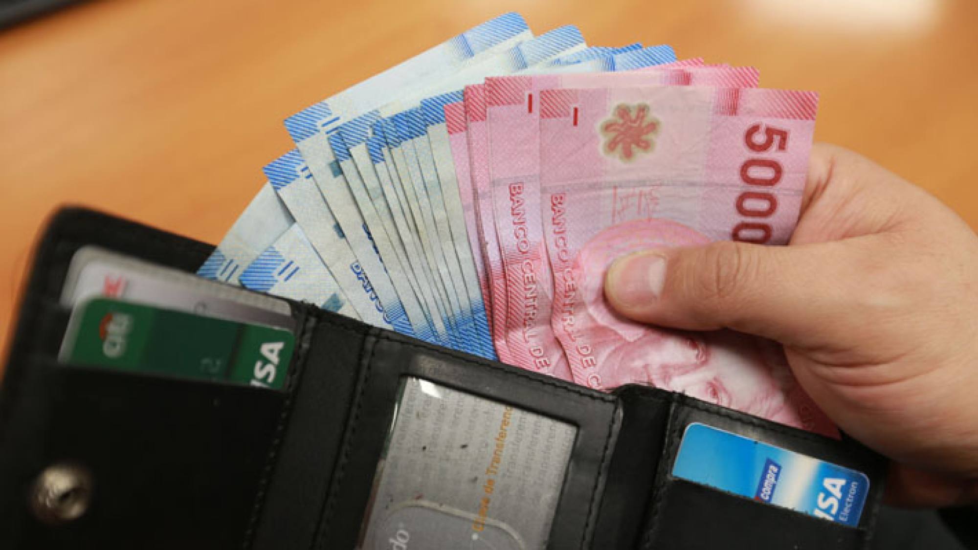 IPC de diciembre anota baja de 0,2% y cierra 2025 con inflación anual ...