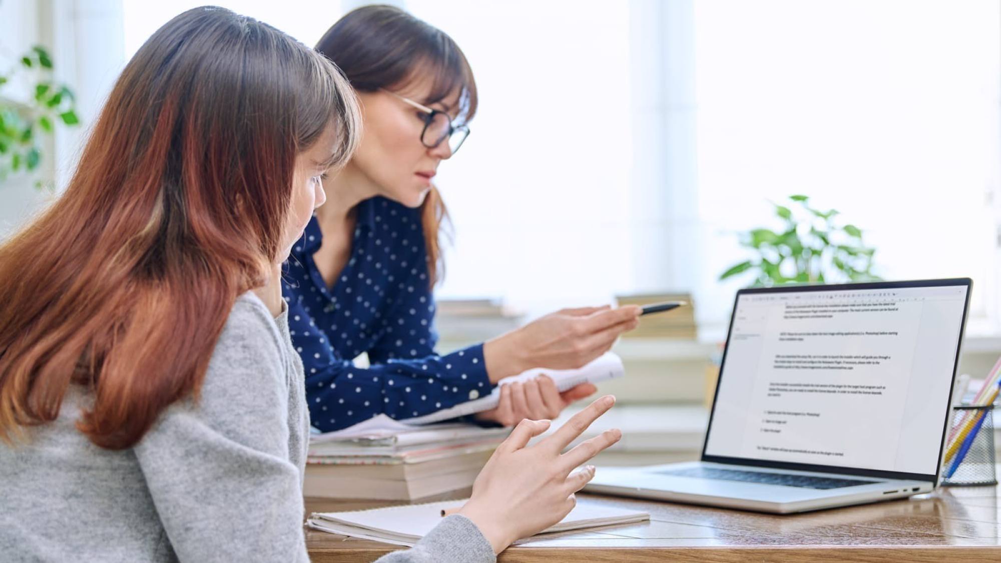 Las 5 carreras con mayor empleabilidad según el Mineduc | La Tribuna