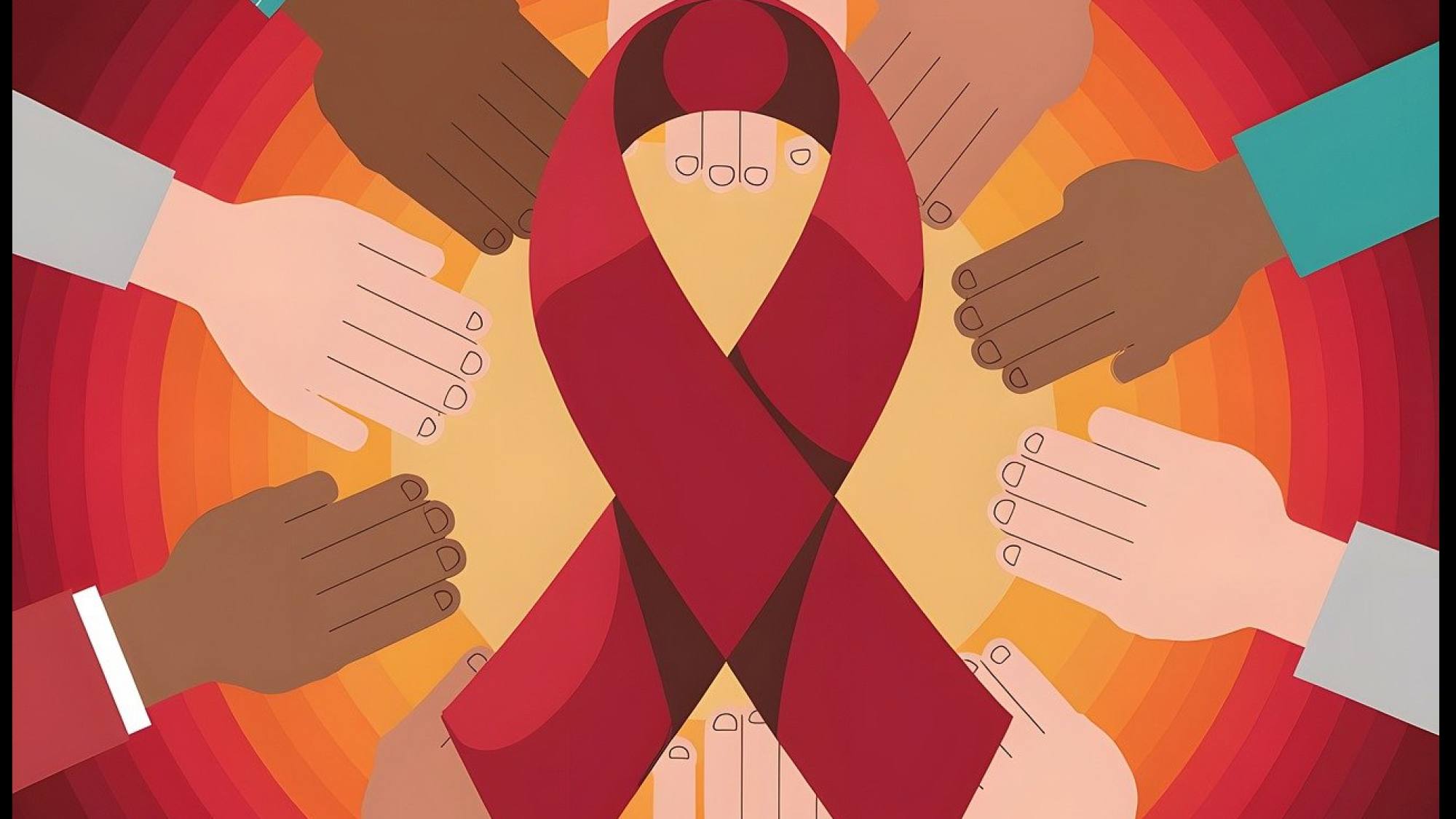 Día Mundial del Sida | La Tribuna