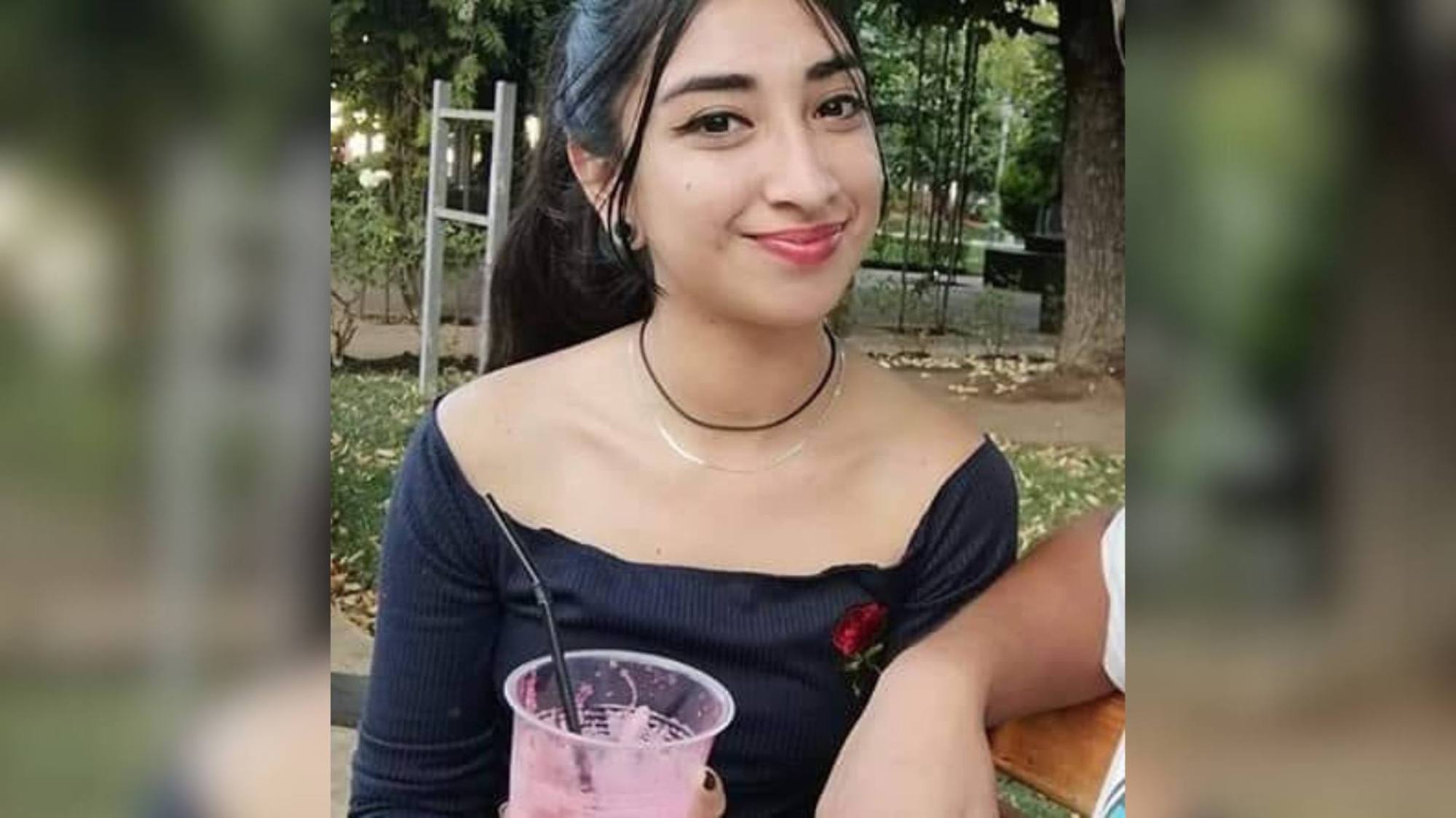 Ante falta de pruebas: Aplazan por segunda vez preparación de juicio ...