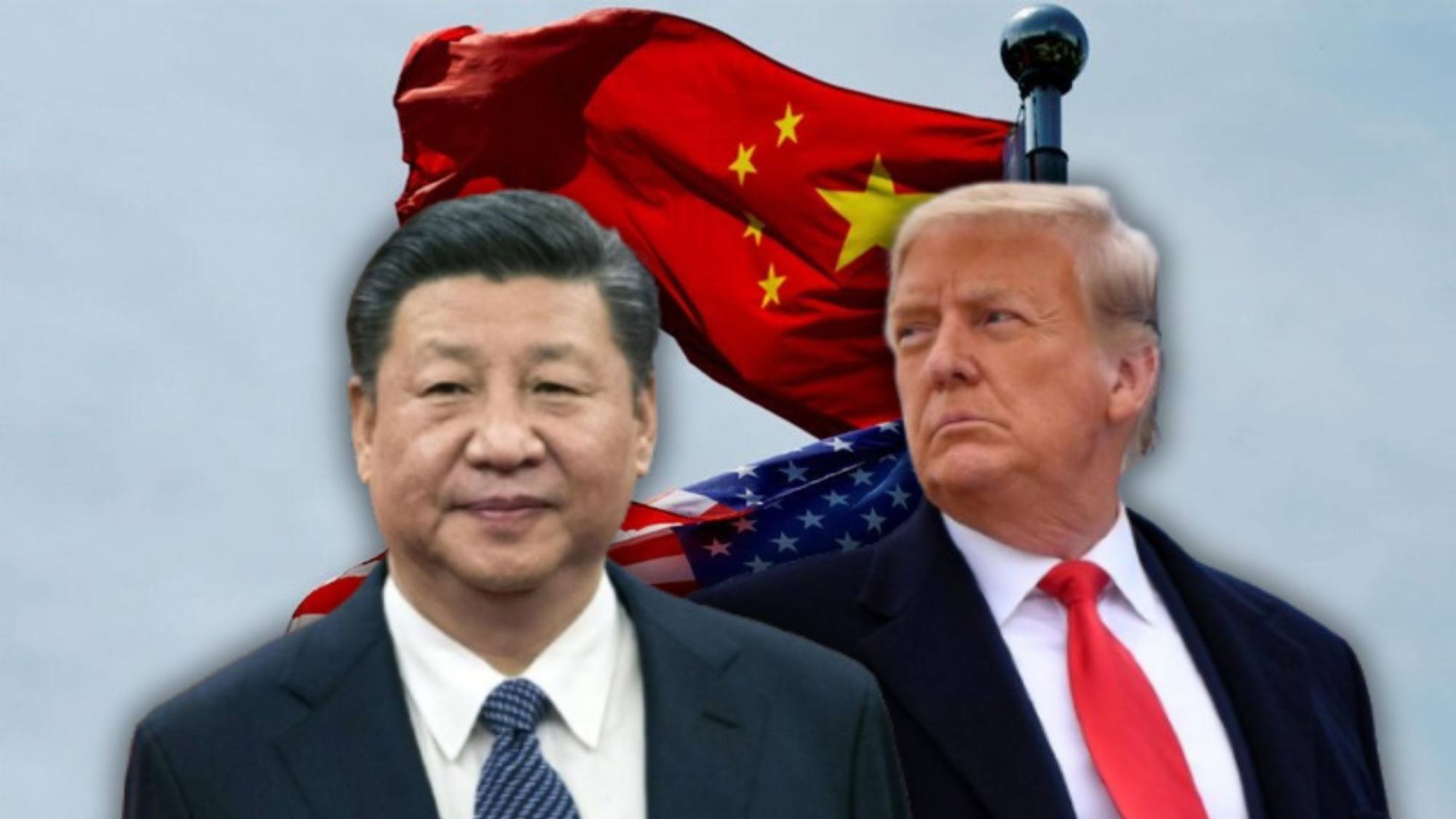 Tregua comercial entre EE.UU. y China genera alivio temporal en mercados internacionales | La ...