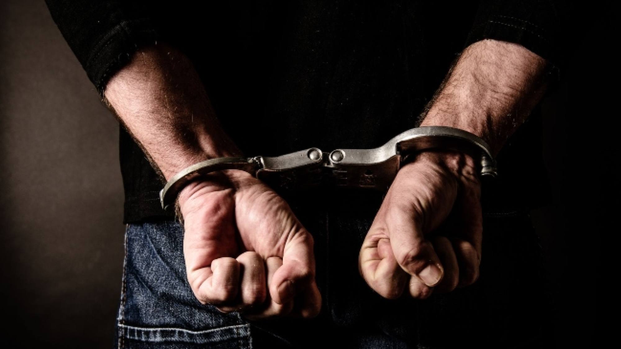 Condenan a Francisco Novoa por brutal asesinato de Camila Rojas en La ...