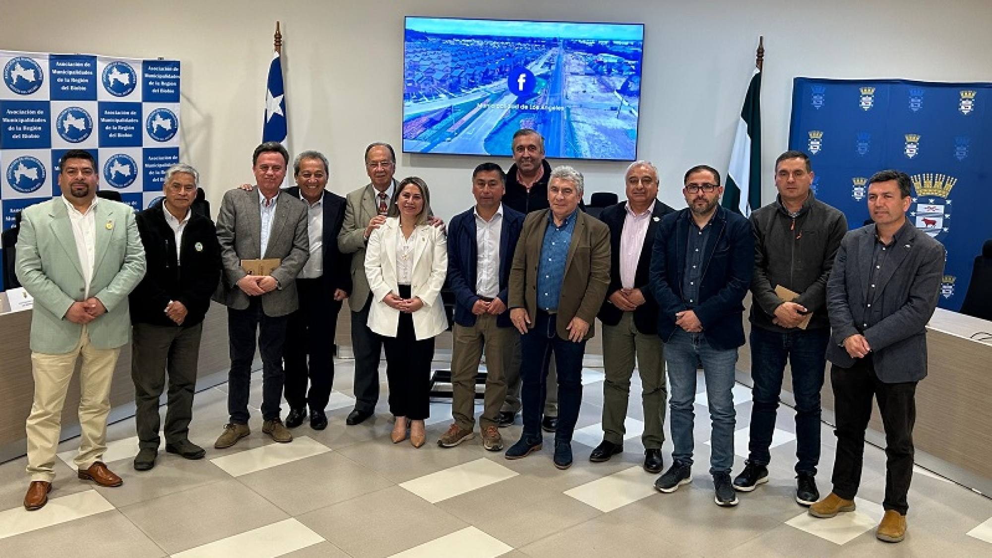 Sin recursos, la descentralización es solo un discurso vacío | La Tribuna