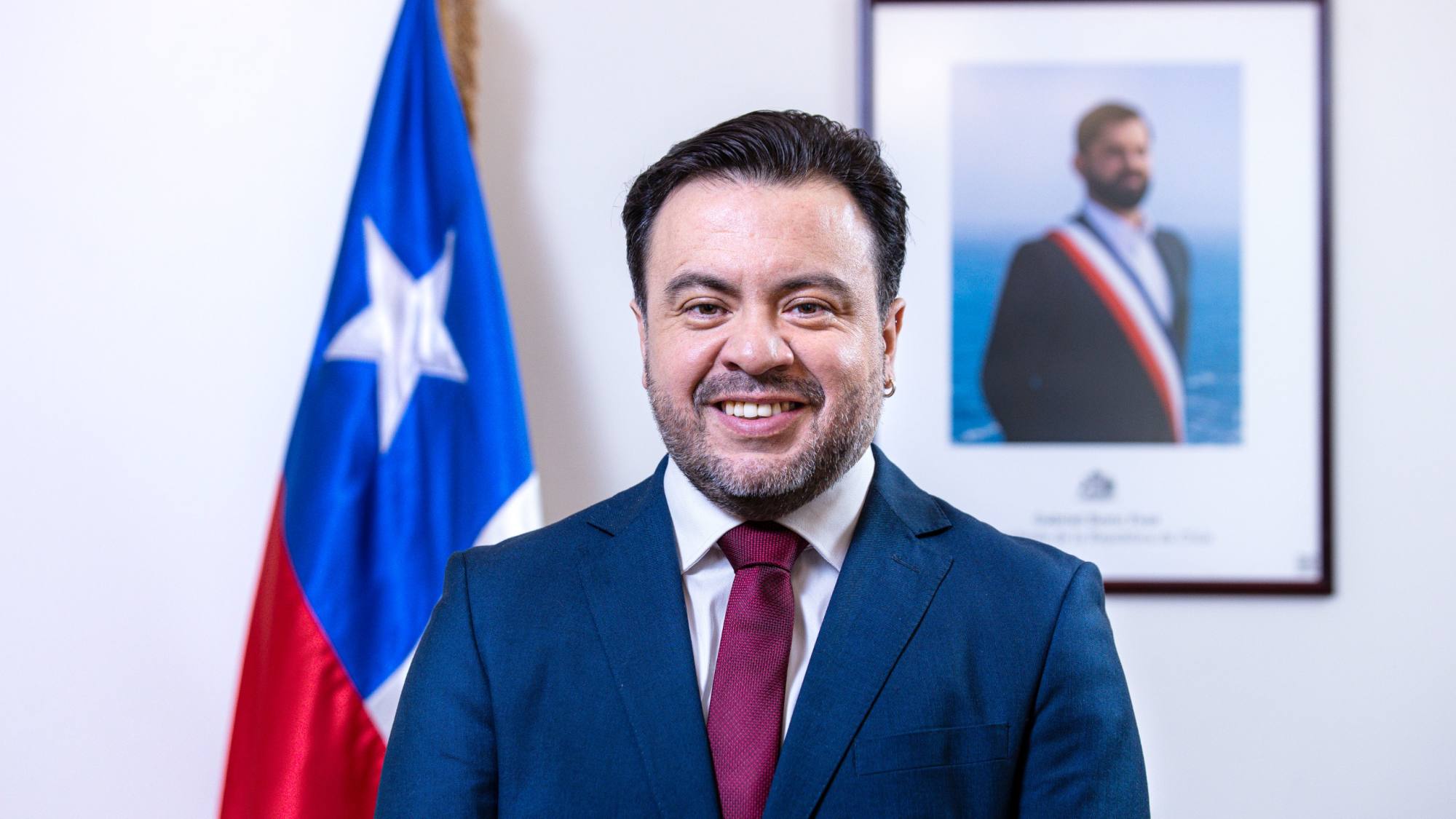 SIMEF: 10 años democratizando información para los bosques nativos | La ...