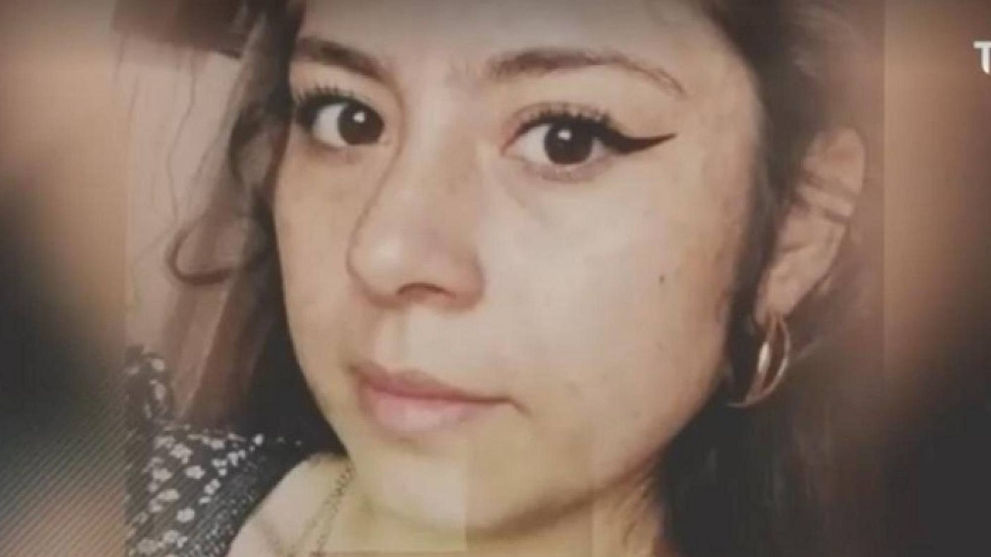Crimen de Daniela Olate: sentencia condenatoria para José Morales | La ...
