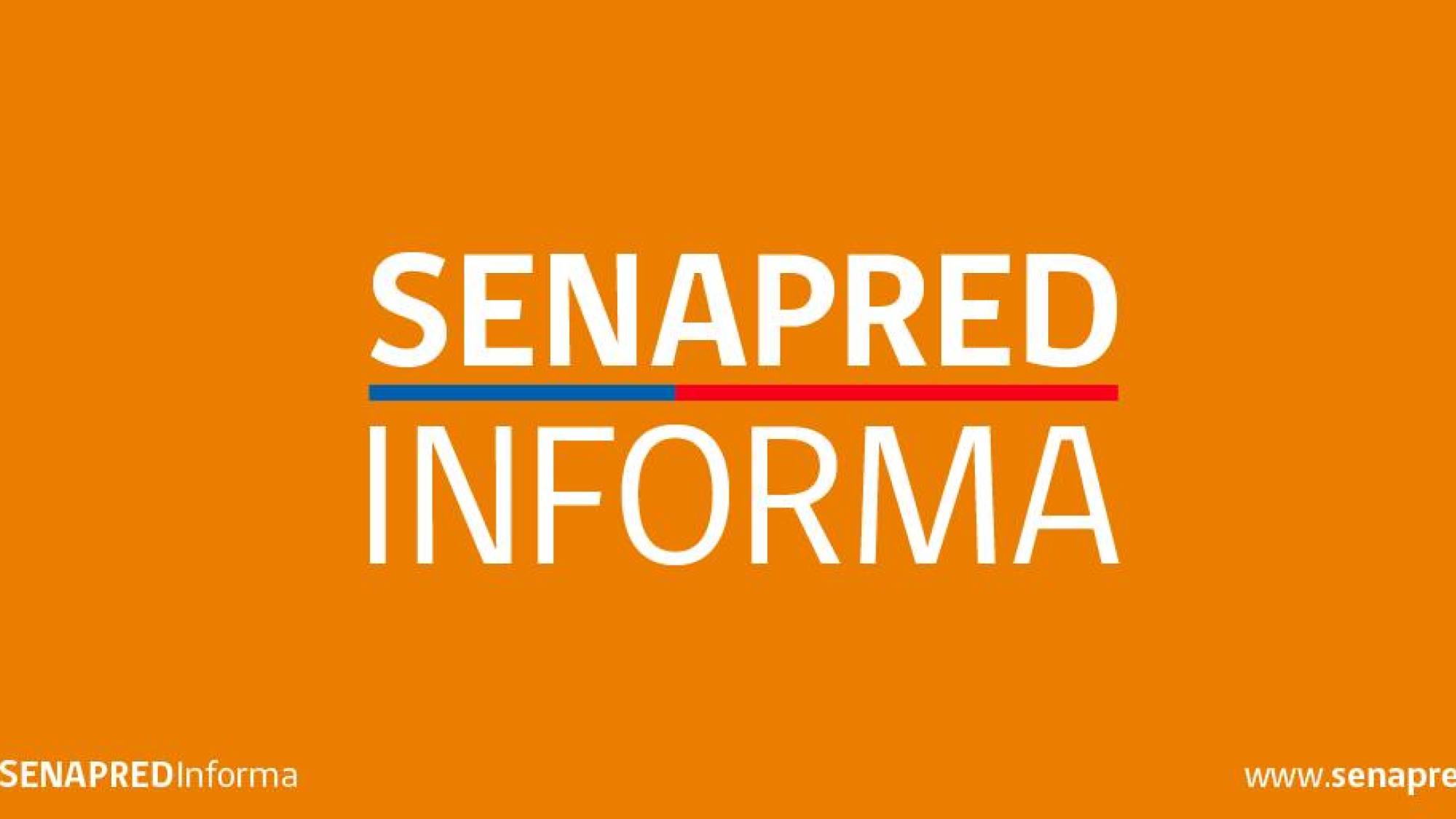 SHOA descarta amenaza de tsunami en Chile tras sismo 6.5 en Papúa Nueva ...