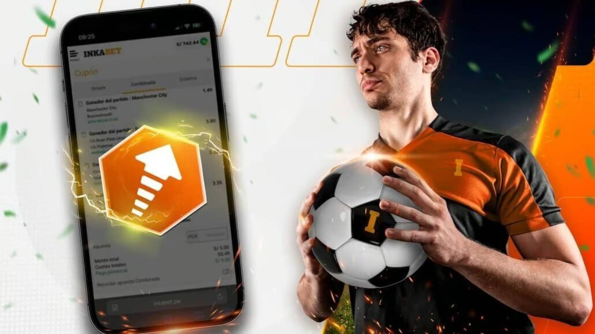Inkabet: Una marca con sabor peruano que conquistó el mundo digital de ...