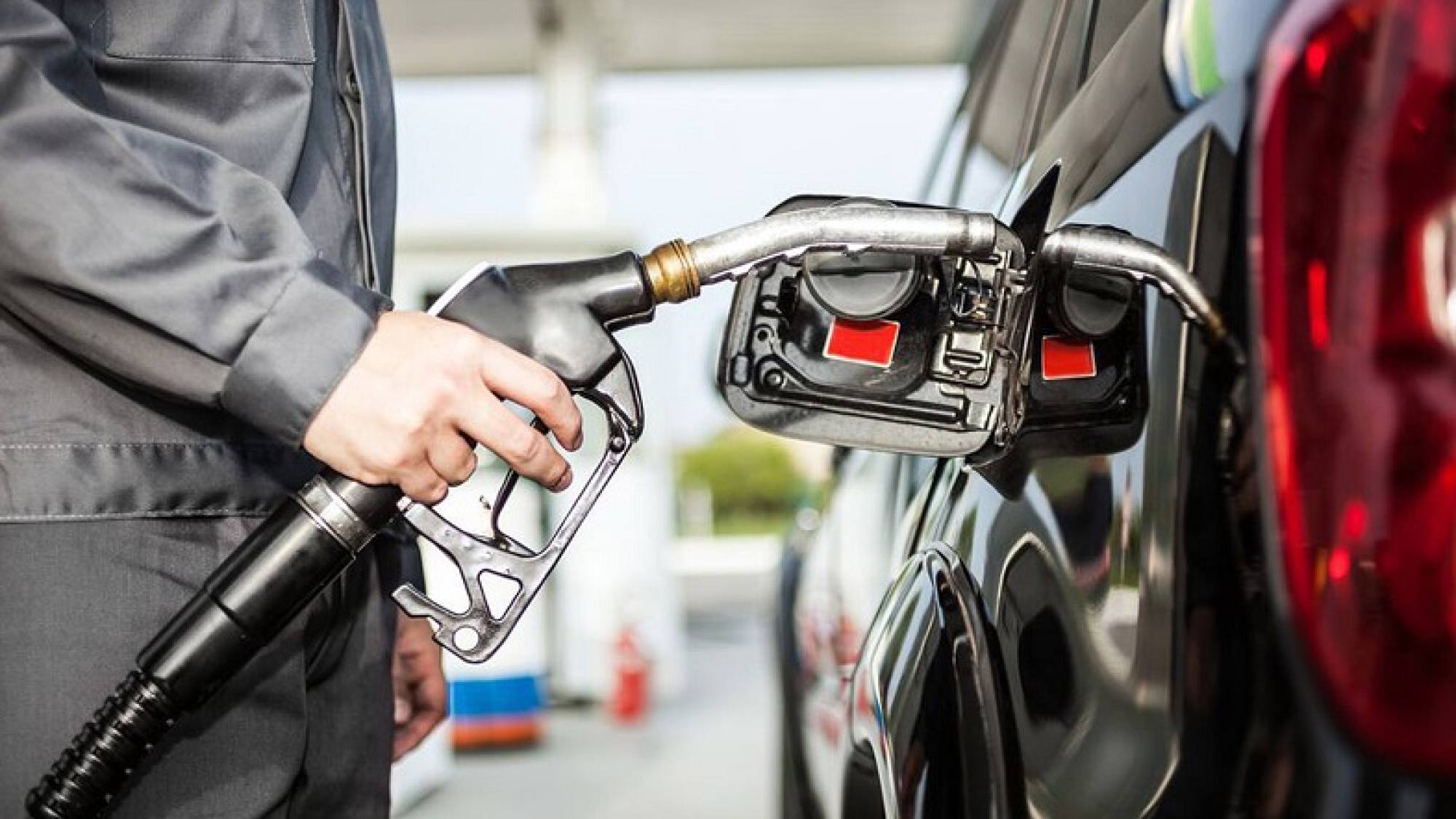 Transportistas y posible fin del Mepco: "Si sube el precio del ...
