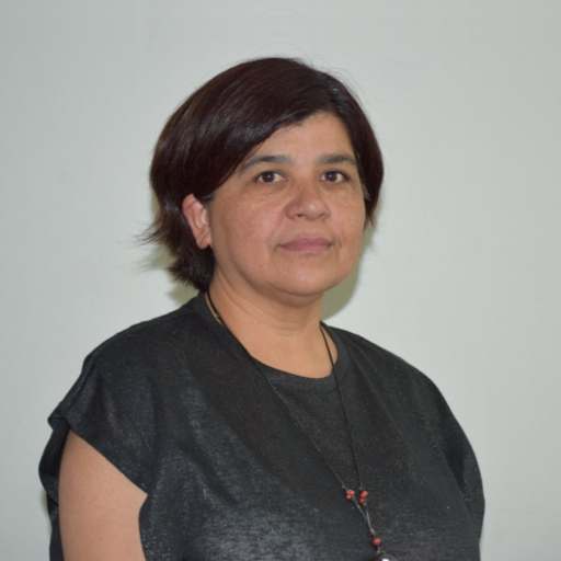 Autor Claudia Robles Maragaño | La Tribuna