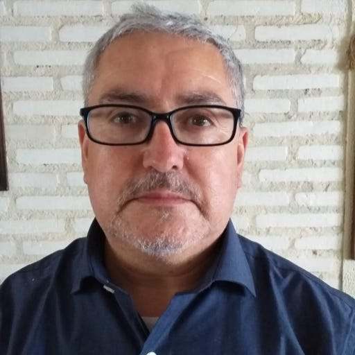 Autor Norman Matus Matus | La Tribuna